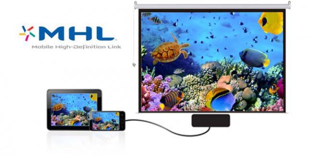 Máy chiếu Optoma EH341 độ phân giải Full HD 1080p - THP